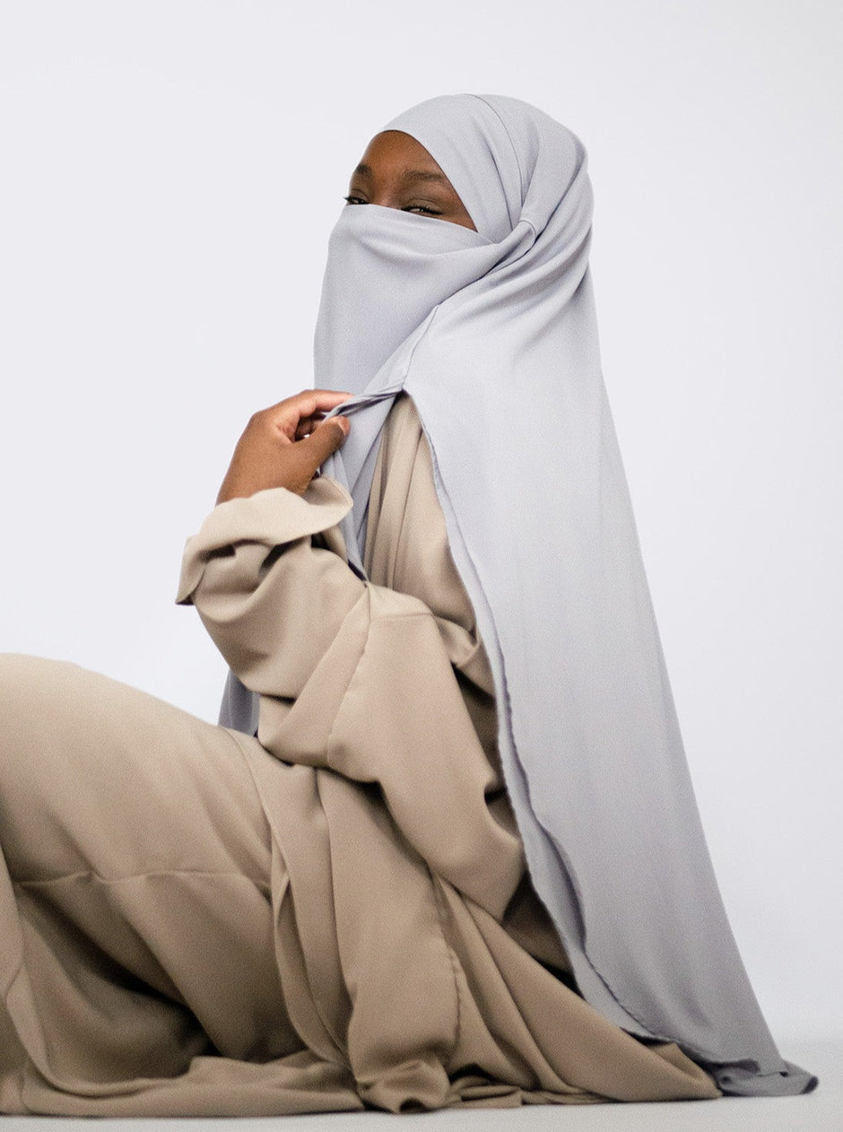 Khimars – Les Sultanas